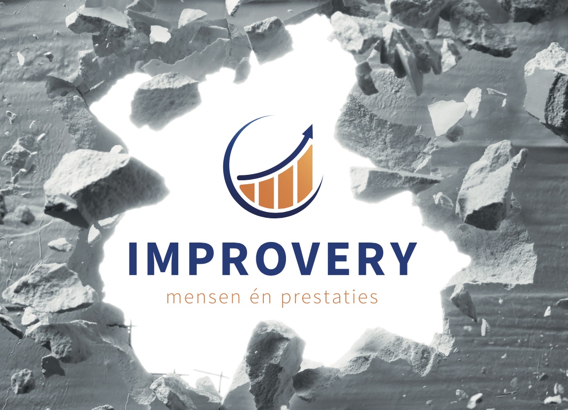 Painstorm. - Improvery